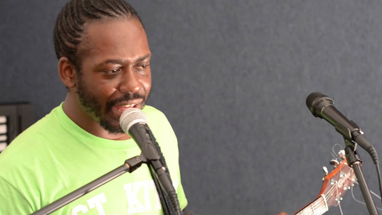 ERTV// Dread Fury - Pick Me From The Chaos - YouTube