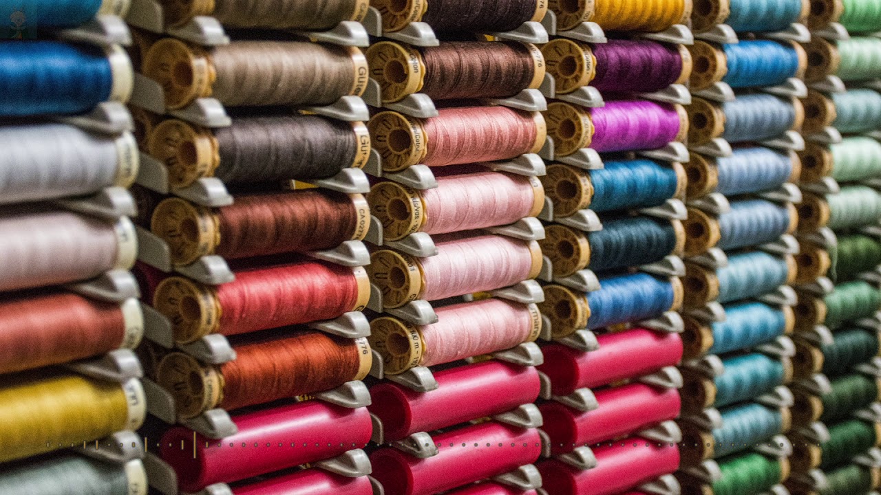 Fairytales, fables & folktales -- The Emperor's New Clothes - YouTube