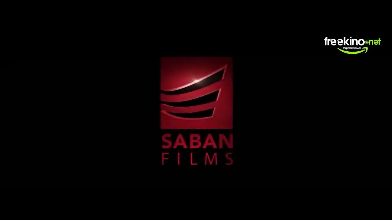 QORA NISHON 2024| КОРА НИШОН ЯНГИ КИНО - YouTube