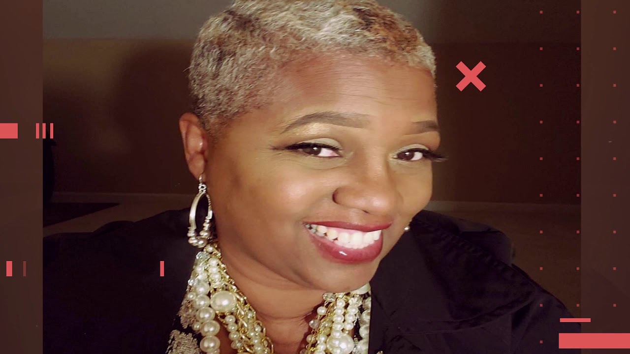 Rebecca Toth's Instagram, Twitter & Facebook on IDCrawl