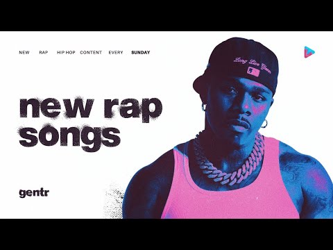 #rapmusic best in the world/👿English Rap Songs - YouTube