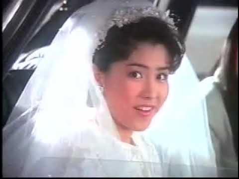 대림자동차(大臨自動車) 대림혼다(DAELIM-HONDA) 1992 ADIC(VER.) TVCF 광고 - YouTube