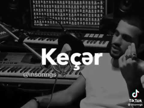 Whatsapp statusları,Qemgin sevgi statusları,Whatsapp sevgi,qemli status