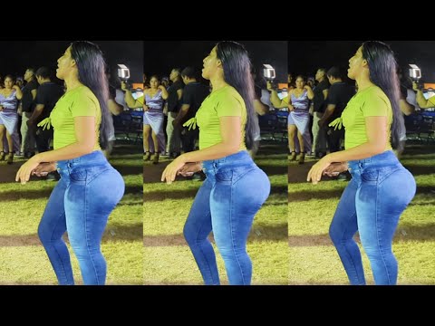 Que Sexi Mujer Guerrerense Baila Espectacular Hermosa Mujer De Tierra Caliente Bailes y Fiestas Mx