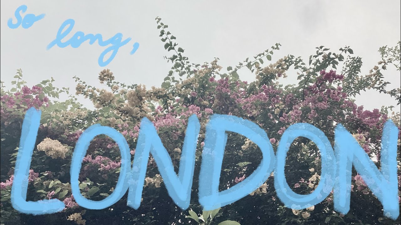 So long, London- Taylor Swift (cover) - YouTube