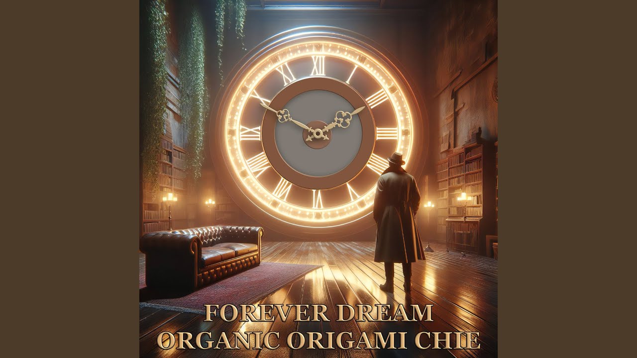 Forever Dream - YouTube