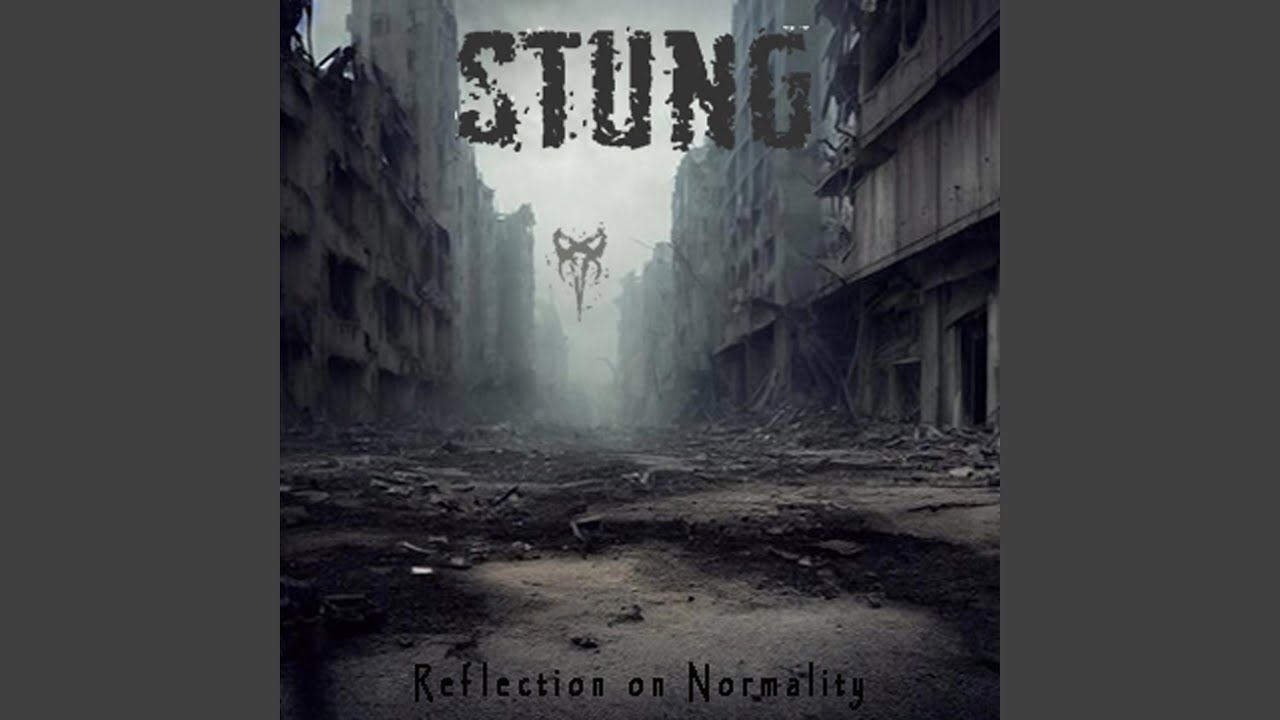 Object in Silence - YouTube