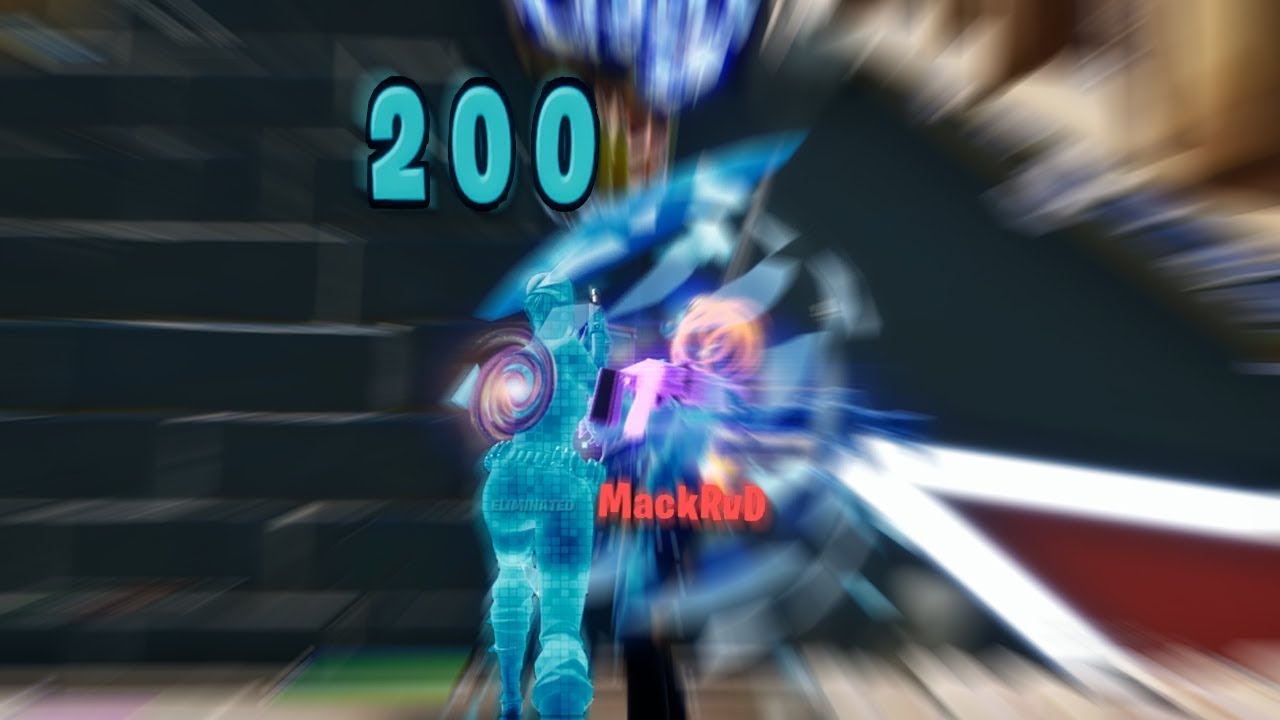 BALLS FN MONTAGE MUST WATCH!! .epileptic edits. - YouTube