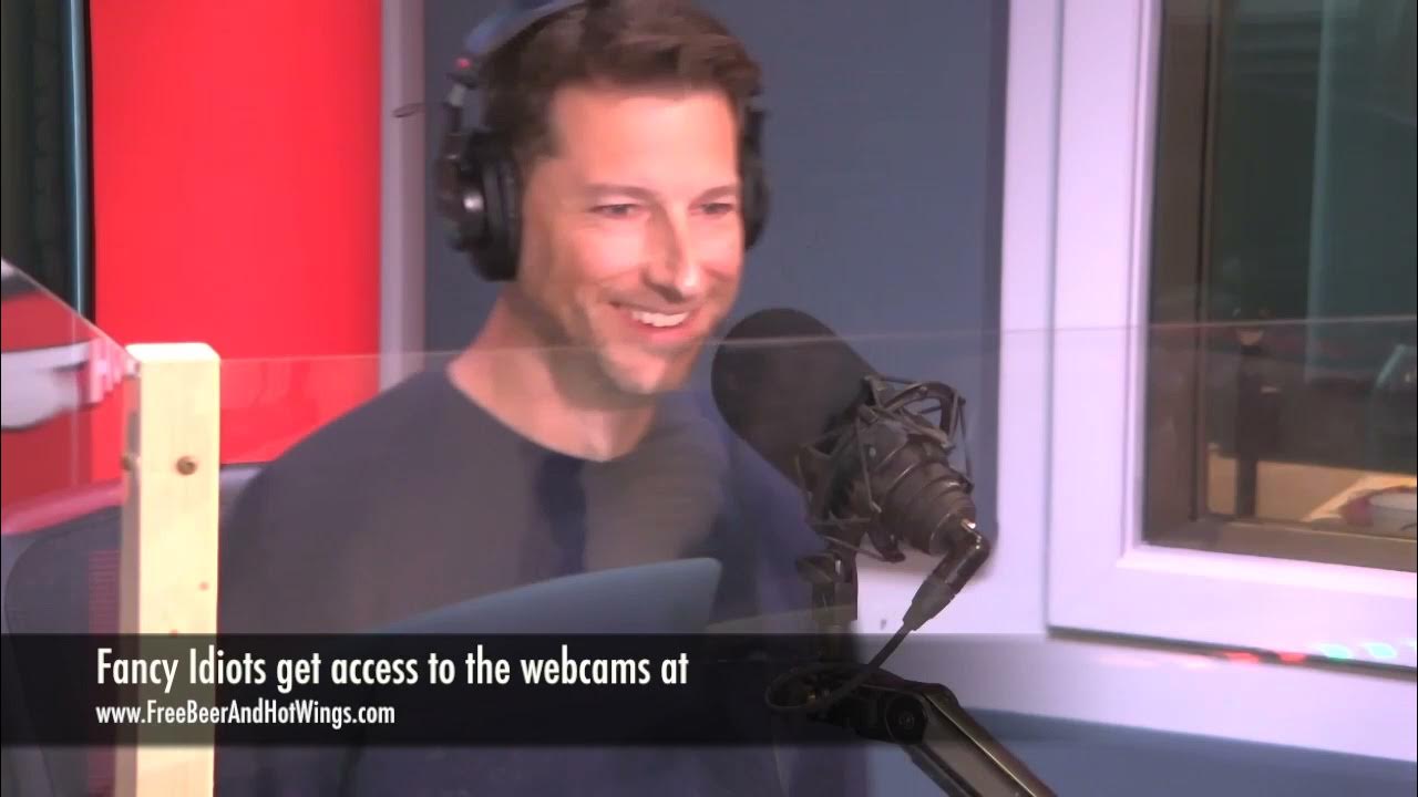 What Was The World’s First Computer Animated Feature Film? - YouTube