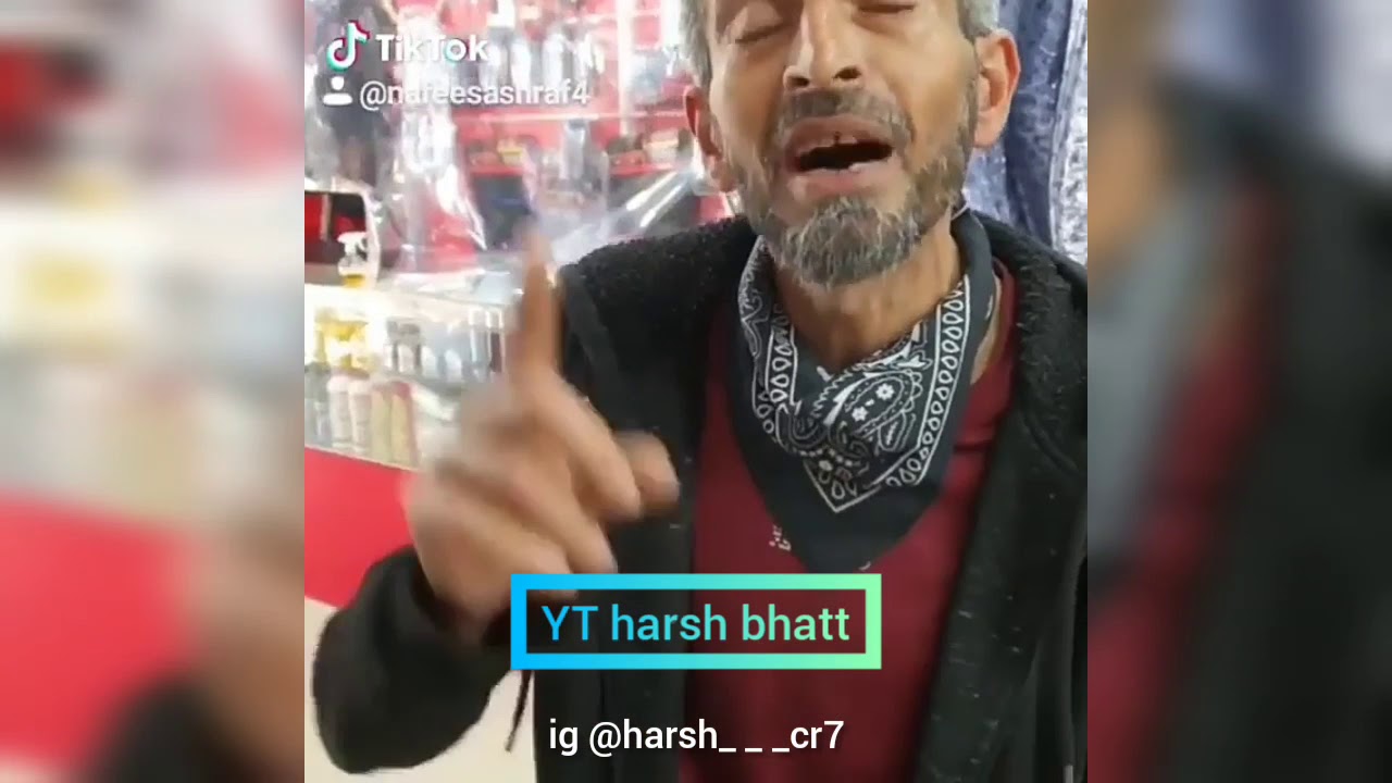 Garib Ka Dard Janta hu 💔😞 Shayari status bhatt sahab sad love inspiring ...