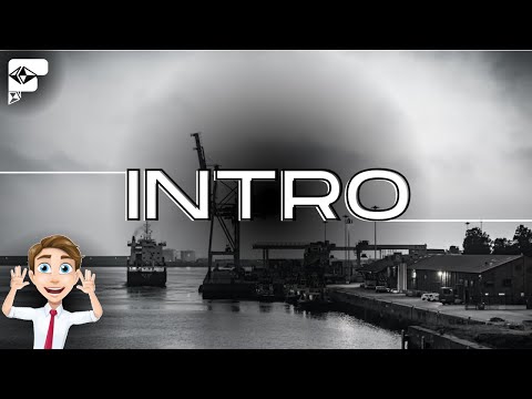 Understanding Freight Meaning: A Comprehensive Guide to Shipping Terminology - Intro