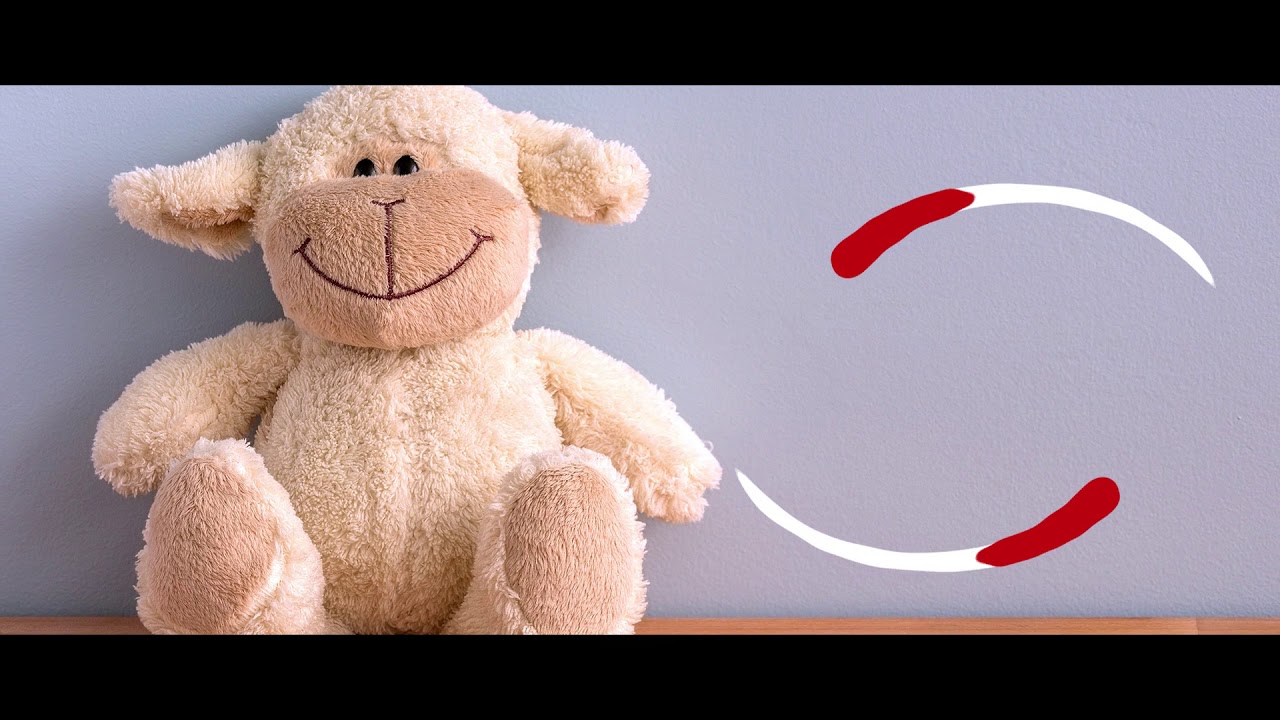 kidsco logo - YouTube