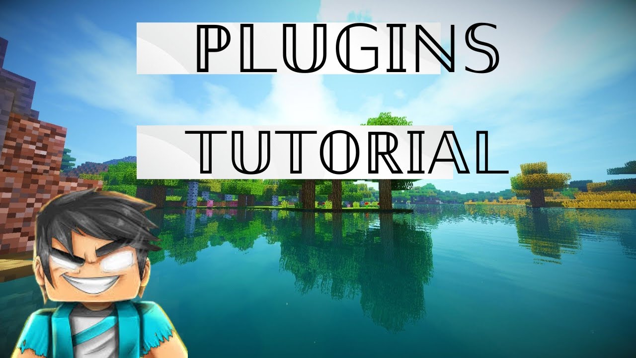 𝗩𝗜𝗔𝗩𝗘𝗥𝗦𝗜𝗢𝗡 𝗩𝗜𝗔𝗥𝗘𝗪𝗜𝗡𝗗 𝗘 𝗩𝗜𝗔𝗕𝗔𝗖𝗞𝗪𝗔𝗥𝗗𝗦 𝗩𝗘𝗥𝗦𝗢̃𝗘𝗦 𝗠𝗔𝗦 𝗩𝗘𝗟𝗛𝗔𝗦 𝗡𝗢 𝗦𝗘𝗨 𝗦𝗘𝗥𝗩𝗜𝗗𝗢𝗥 ...