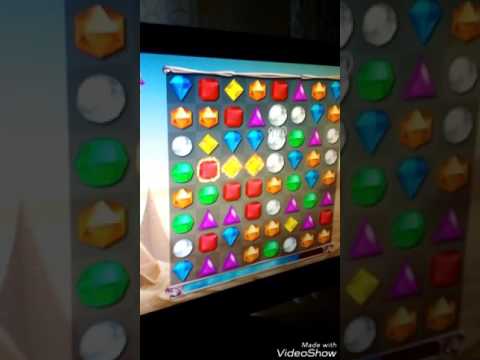 Bejeweled 3