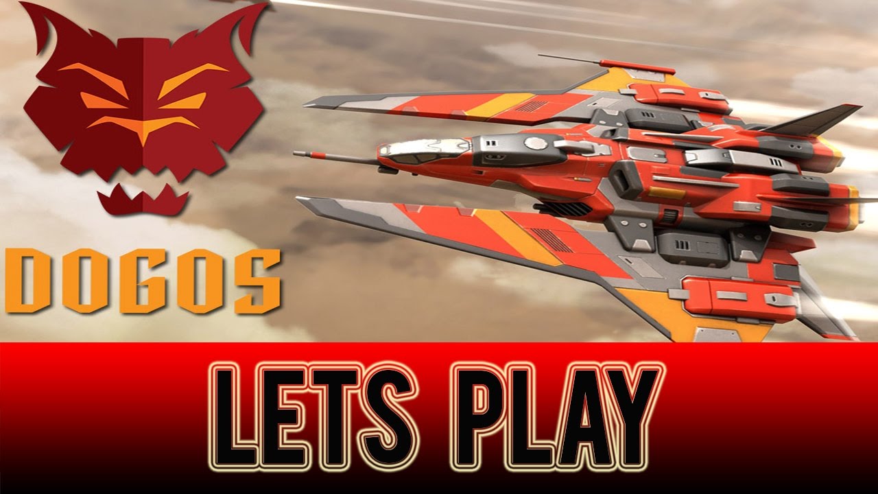 Dogos - Lets play (PS4 GAMEPLAY) MINI REVIEW AND THOUGHTS (ROTTEN ...