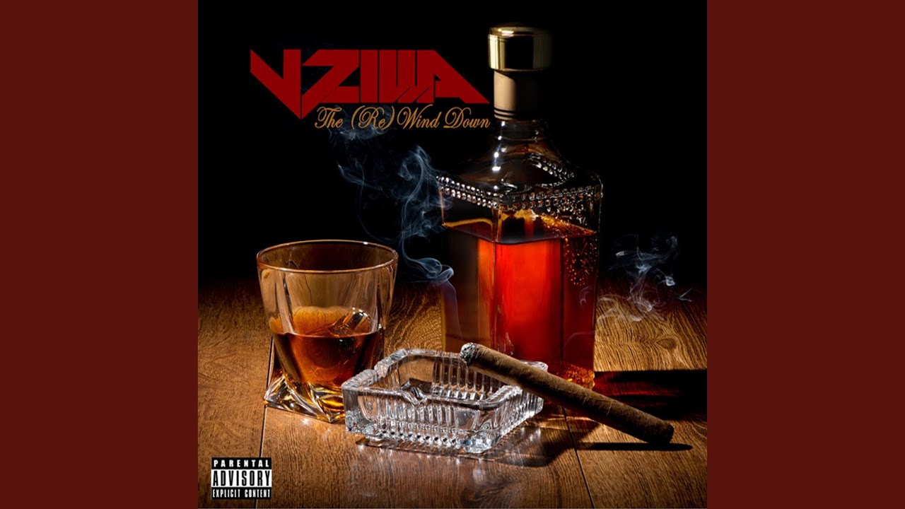 We All Fall (Victims) - YouTube