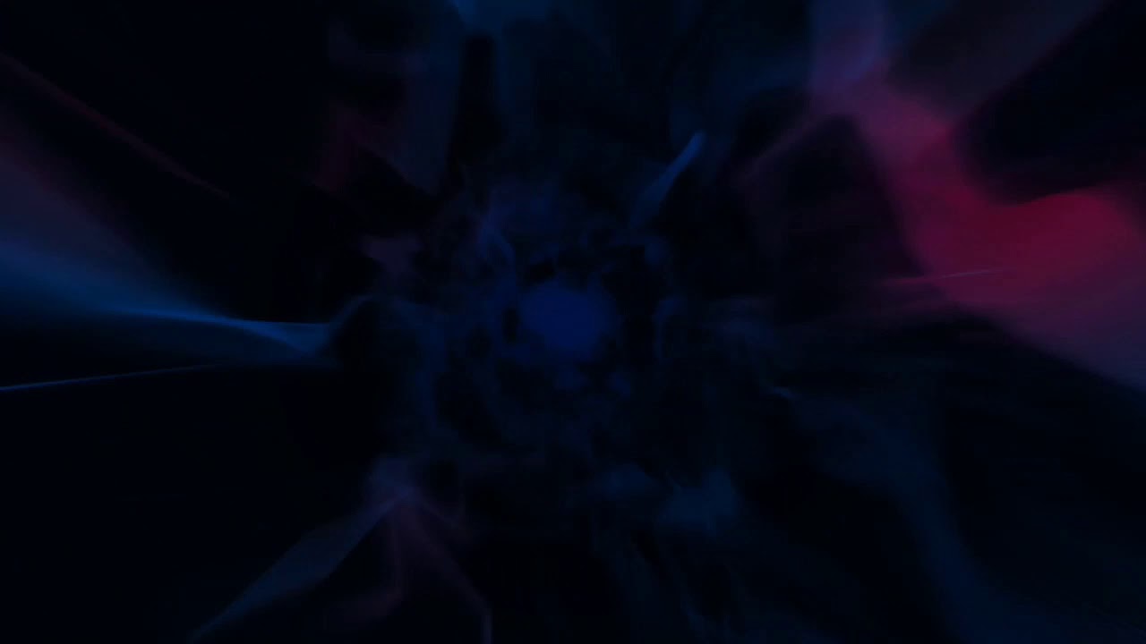 Doctor Who, Opening Theme Sound Effects - YouTube