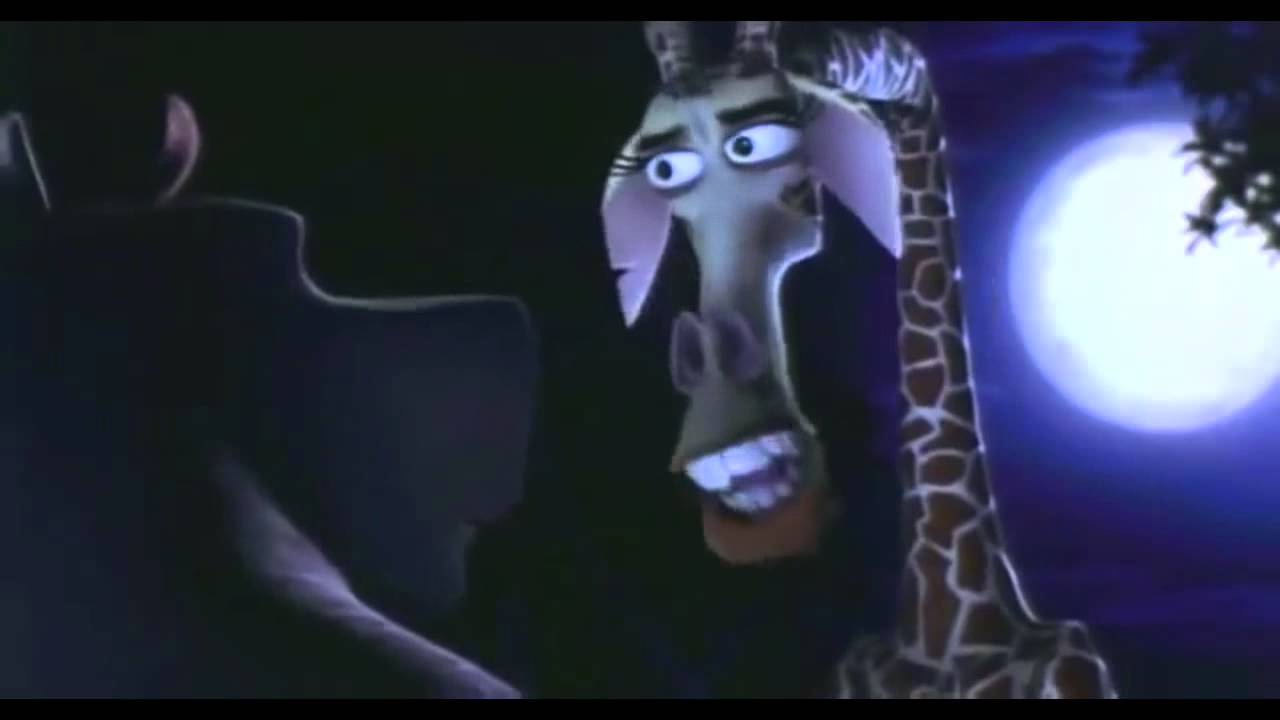 Melman Montage 2 - YouTube