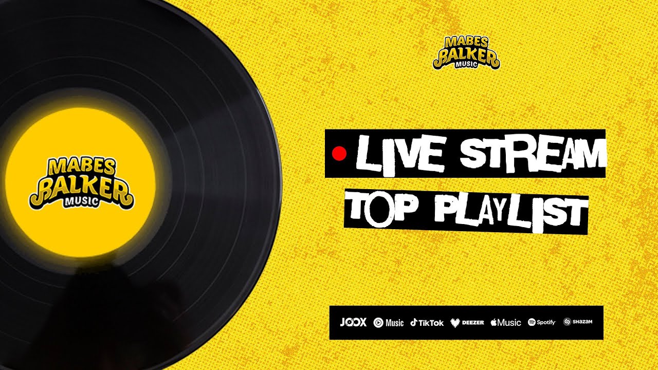 Live Stream Mabes Balker Official !! - YouTube