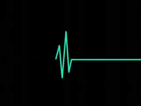 Dying Heart Monitor Gif Tumblr