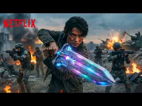 10 Most Brutal Japanese Action Series You Must See On Netflix & Prime Video