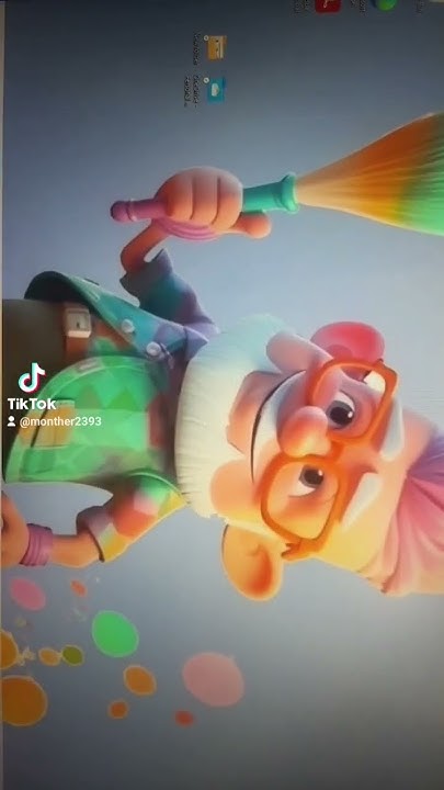 @OctuCode I'm very proud and glad with first project python , i want to ...