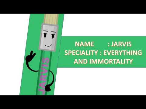 Object Shorts - Pose for the fans by OCs - YouTube