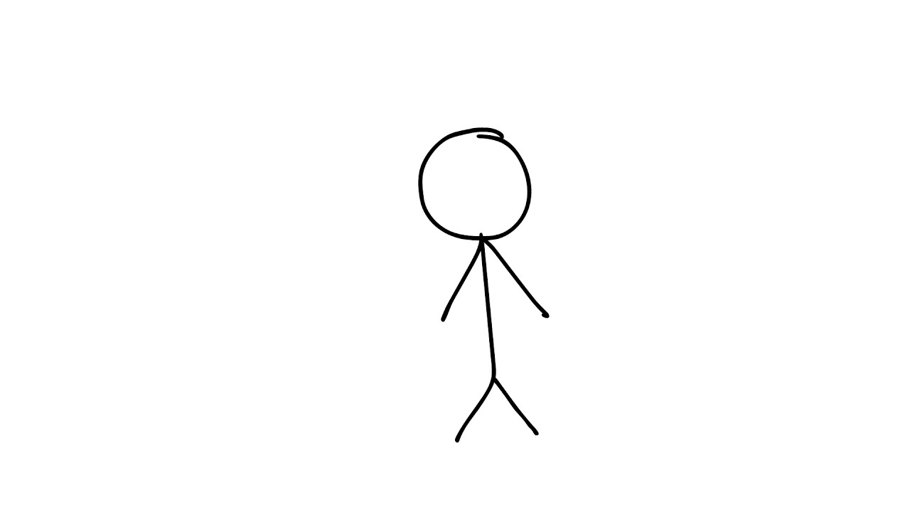 The Worst Animation I ve Ever Made YouTube the-worst-animation-i-ve-ever-made-youtube