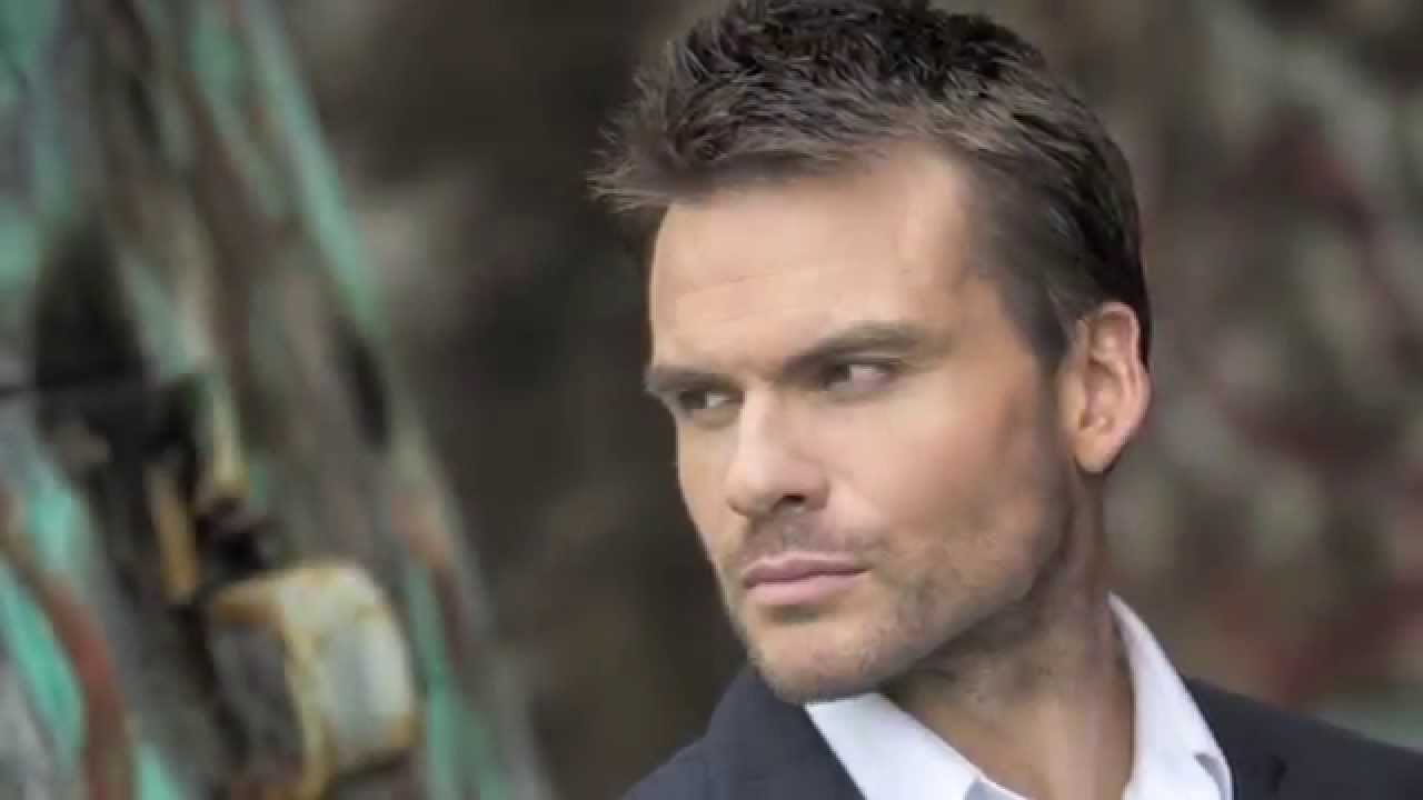 Behind The Photos: Dino Petrocelli with Jason Ladanye - YouTube