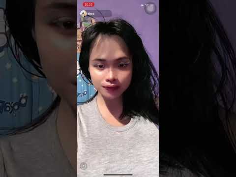 TOGE SEMANGKA LIVE DAGANG GEDE BANGET!!! #tiktok #gemoy #cewekcantik #tiktokvideo #live