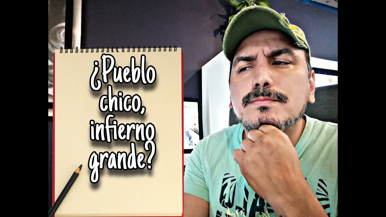 15 Cosas reales, que suceden en Mi Tierra. - YouTube