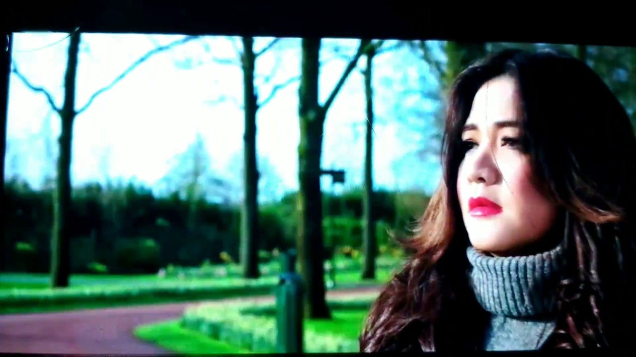 film Si Dul anak Betawi full movie - YouTube