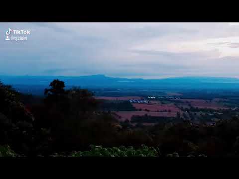 Libona bukidnon - YouTube