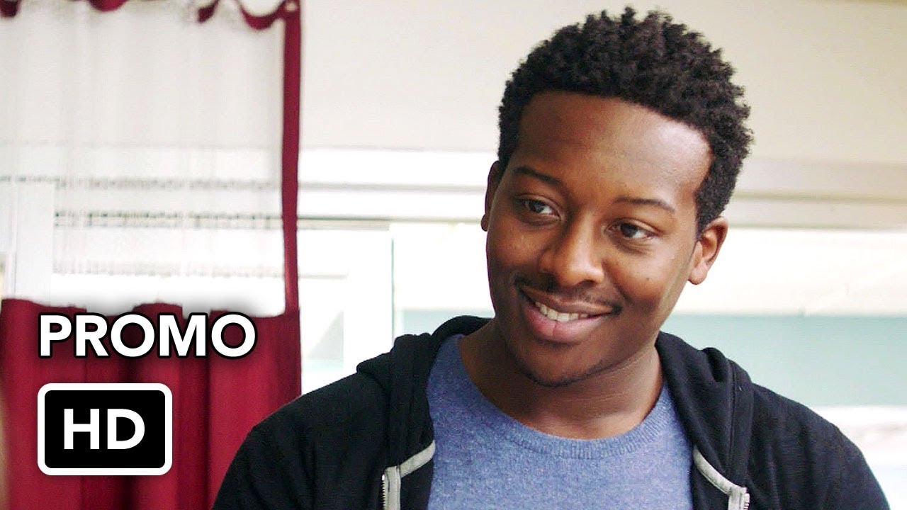 God Friended Me 1x05 Promo "Unfriended" (HD) - YouTube