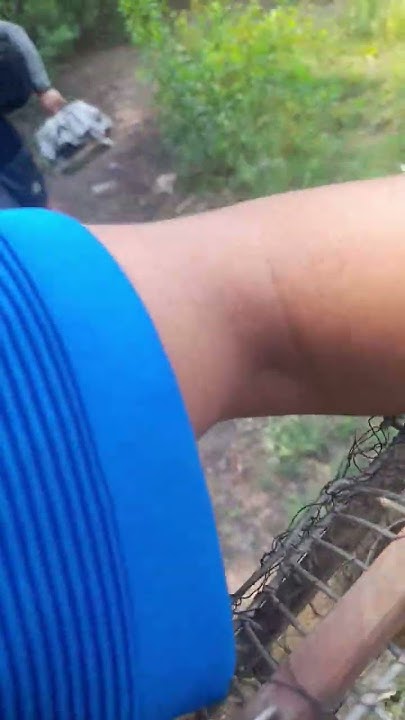 El pichon enojado 🤫 - YouTube