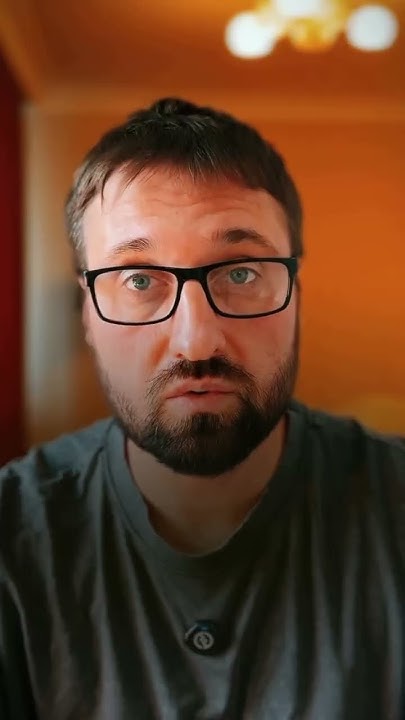 Ревматоидный артрит Как лечить артрит ревматоидныйартрит