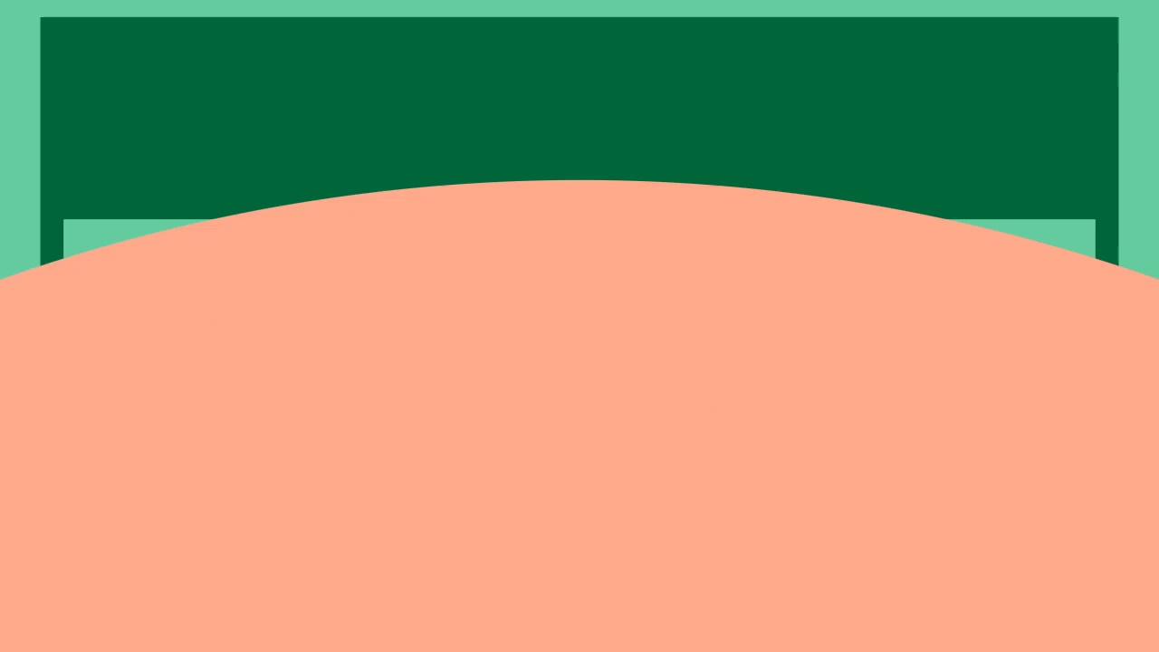 Samagra Yoga Studio Logo - YouTube