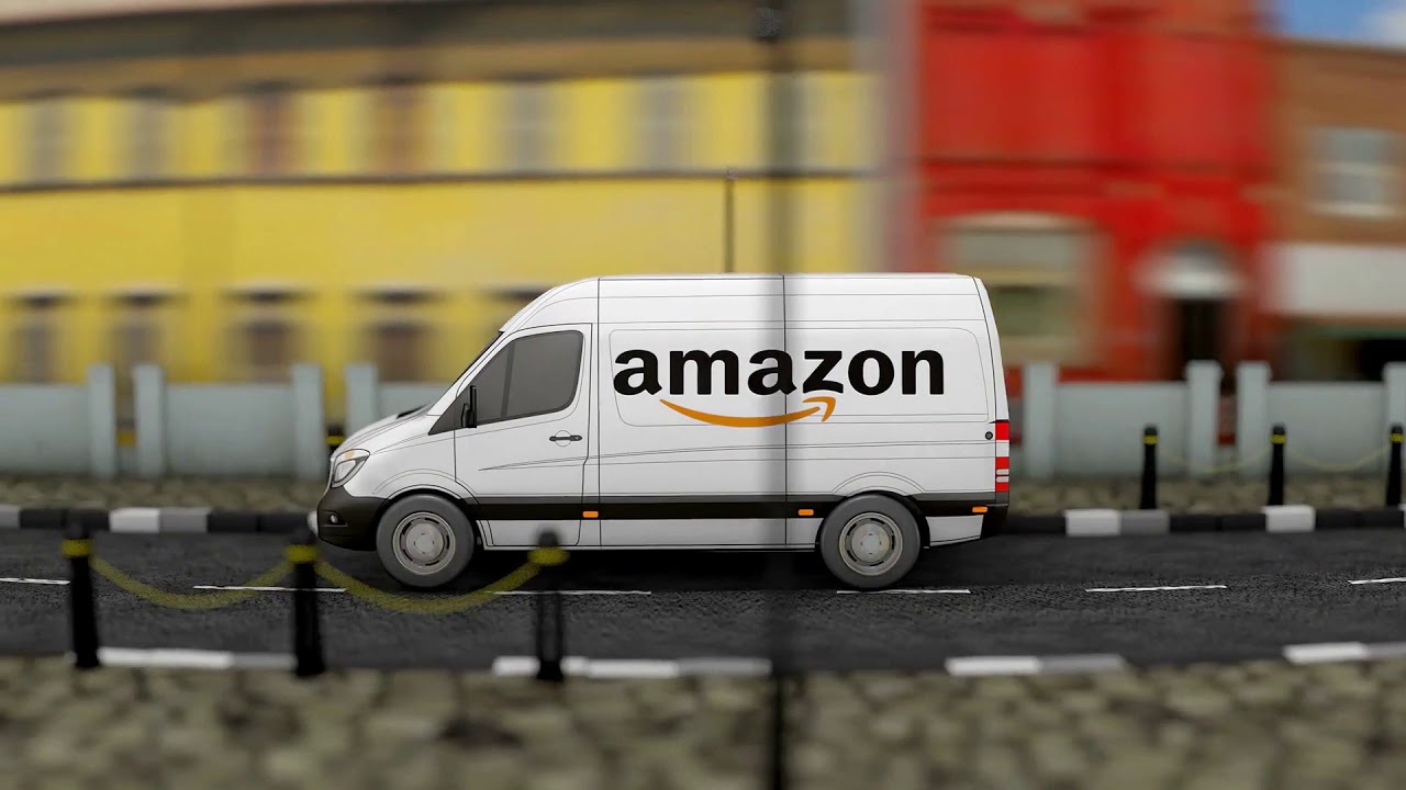 Shop & Ship From USA to Kenya.Kentex Cargo: Delivering happiness Weekly ...