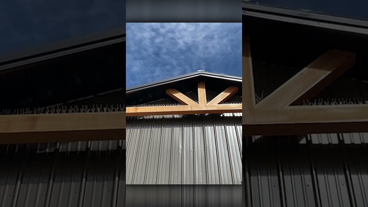 Stately – Stately Companies