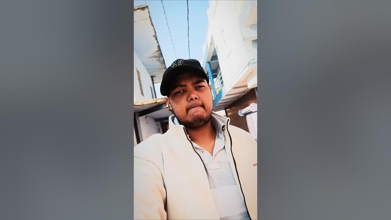 aaj school me function hai 😎||vlog:- 26 #trending #minivlog #vlog # ...