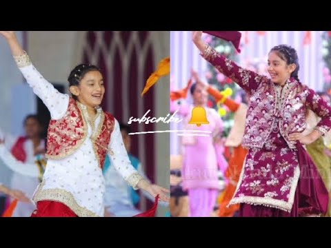 Some dance vedios Sophia Yoseph nurula 💫💜 - YouTube