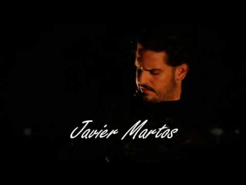 Javier Martos "Amalgama" - YouTube