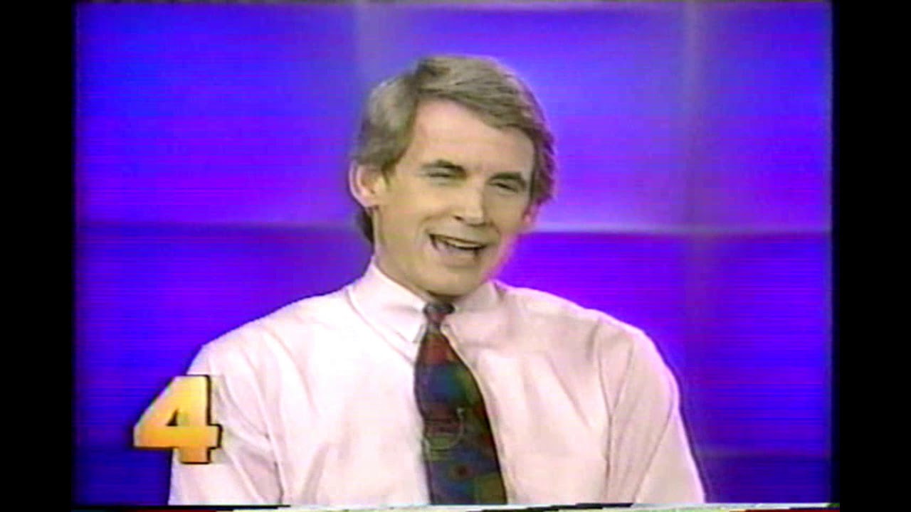 Hurricane Andrew Movie Preview - YouTube