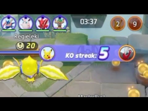 Diwali Special Pikachu Dhamaka😱💪 | - YouTube