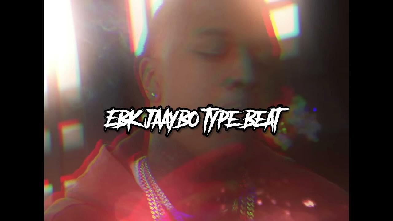 (FREE) EBK JAAYBO X EBK LIL PLAY X EBK LEEBO TYPE BEAT - YouTube
