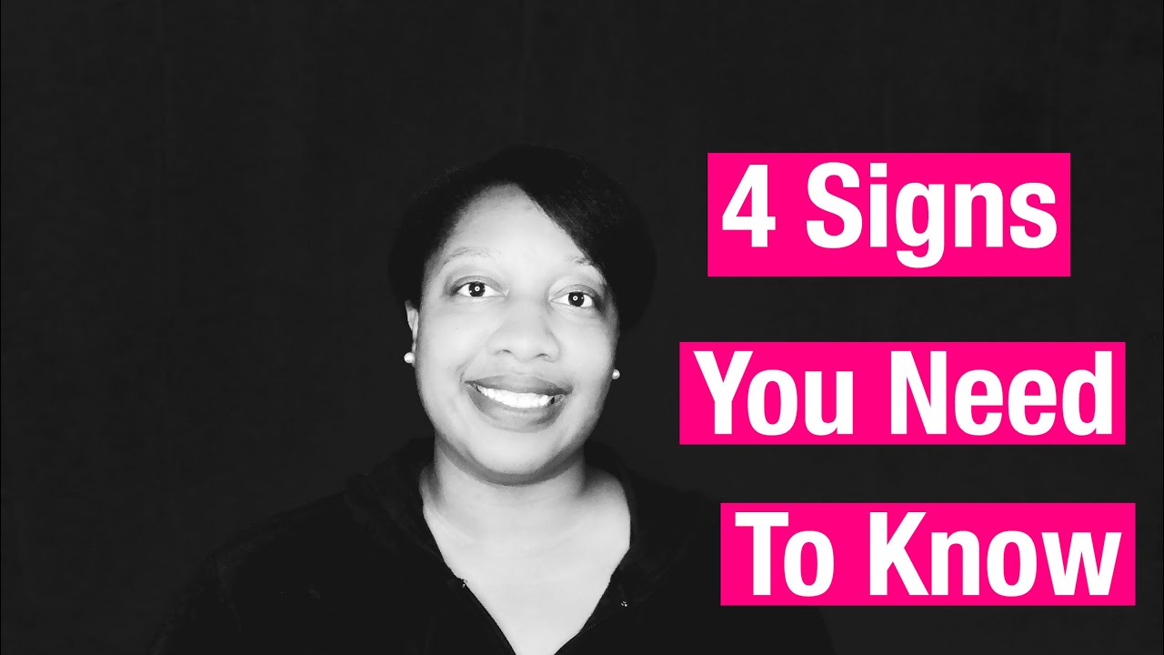 HOW TO KNOW IF THE INTERVIEW WENT WELL YouTube how-to-know-if-the-interview-went-well-youtube