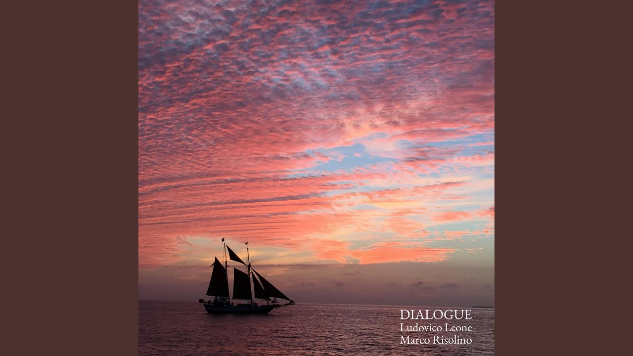 Deep Introspection - YouTube