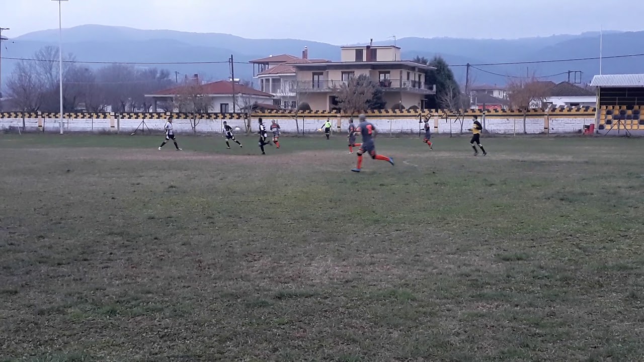 ΕΠΙΘΕΣΗ ΜΕ ΛΑΒΙΔΑ ΚΑΙ ΦΩΤΗ - YouTube