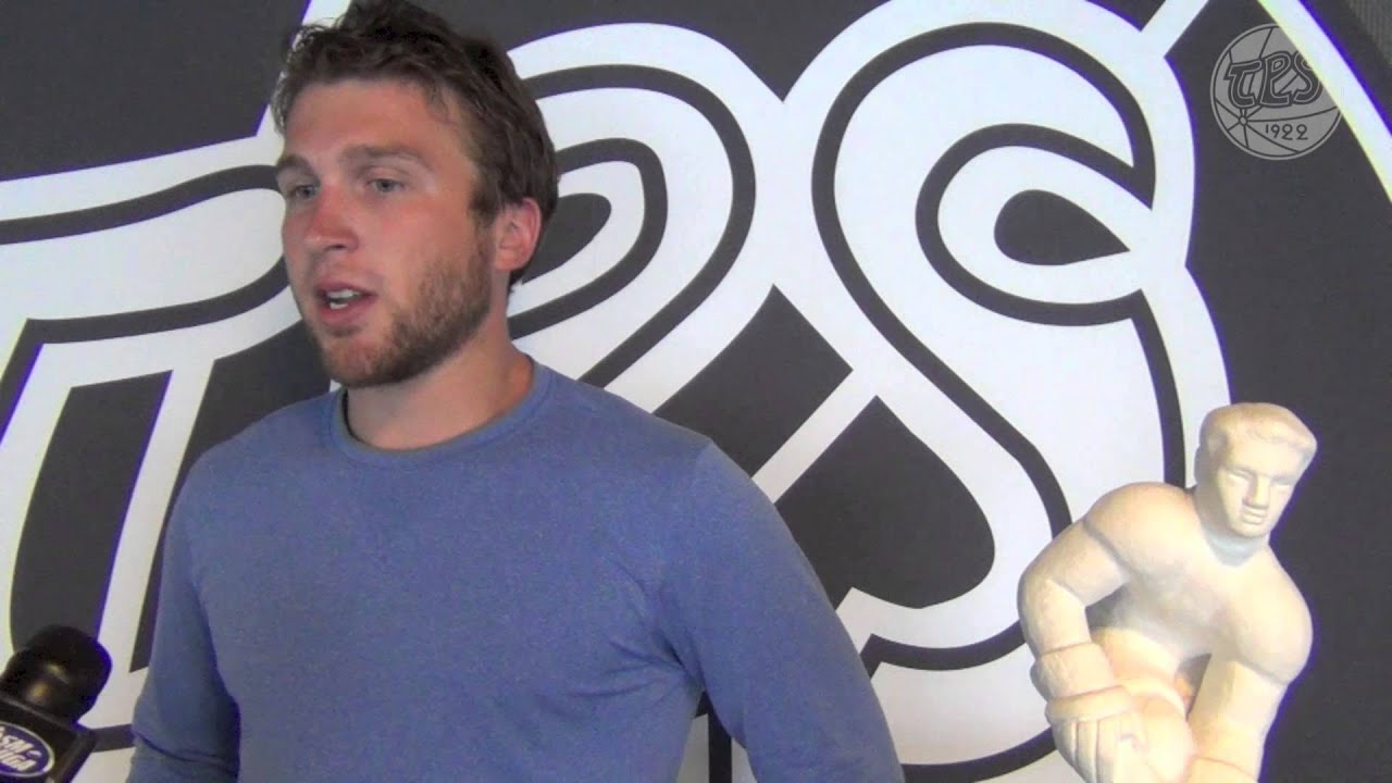 28.6.2013 Haastattelu: Lee Sweatt - YouTube