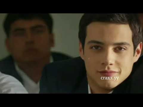 School love😍| love at first sight | WhatsApp status | Turkish couple